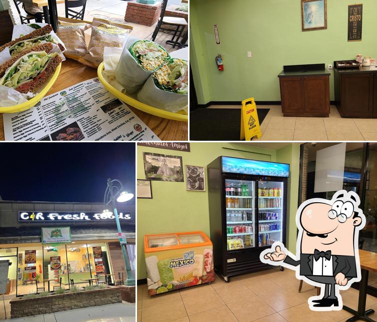 Top 10 restaurants in West Covina, october 2025 - Restaurant Guru