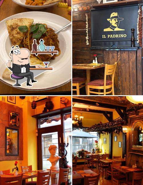 Best spanish tapas in Cork restaurants, spring 2024 - Restaurant Guru
