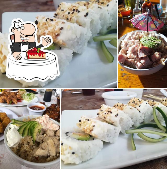 Top 5 restaurantes con sopa ramen en Colima, septiembre 2025 ...