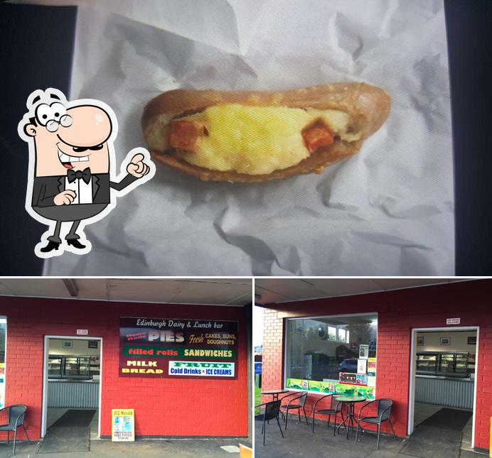 Top 7 restaurants in Pukekohe, september 2025 - Restaurant Guru