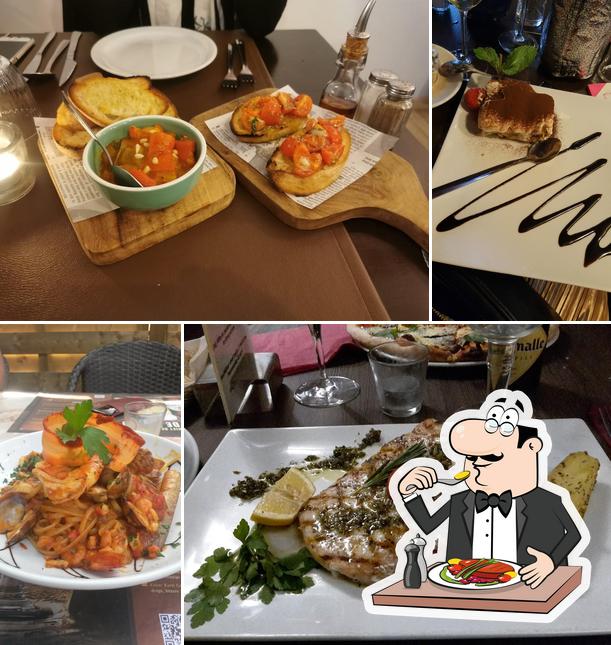 Top 7 restaurants with halo-halo in Aalst, september 2025 - Restaurant Guru