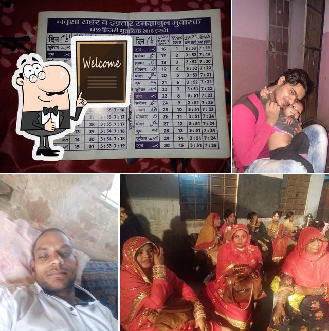 KK Chicken Hotel, Jaipur - Restaurant reviews