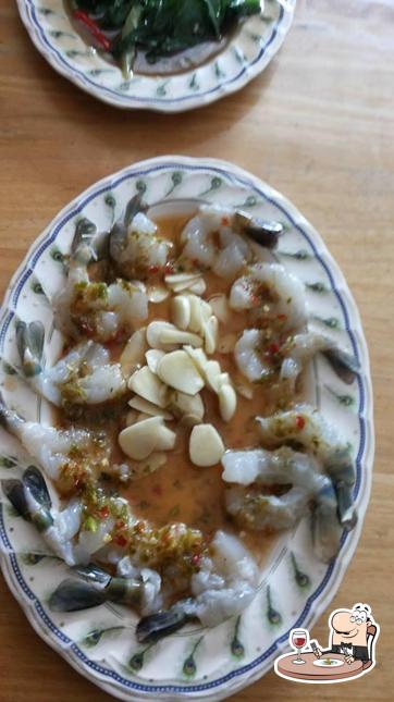 Kin Wah Kitchen, Farmingdale - Restaurant menu, prices and reviews