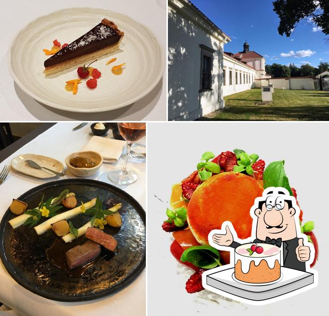 Top 10 restaurants in Kaunas, october 2025 - Restaurant Guru