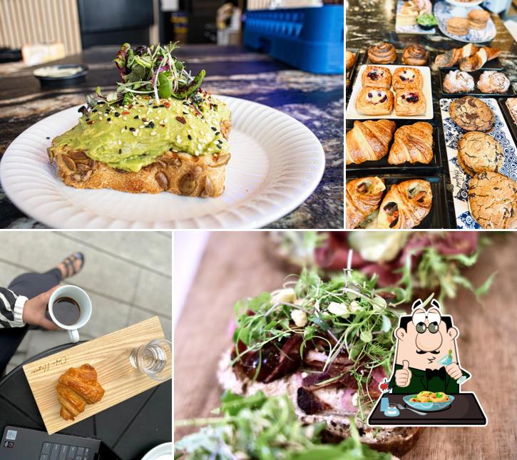 Top 5 scandinavian restaurants in Seattle, october 2025 - Restaurant Guru