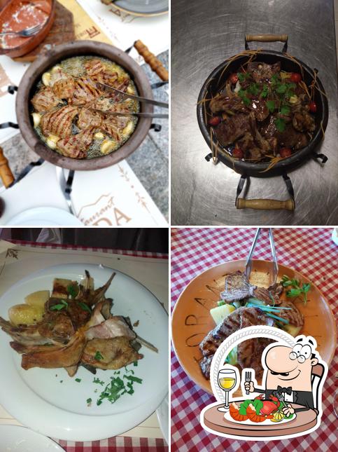 Top 5 restaurants with kids play area in Tetovo, april 2025 ...
