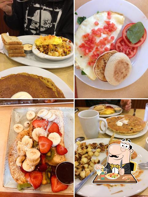 First Watch, 17550 W Bluemound Rd Suite A in Brookfield - Restaurant ...