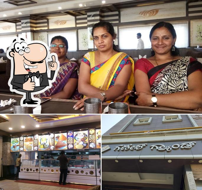 Paakashala, Bengaluru - Restaurant menu, prices and reviews