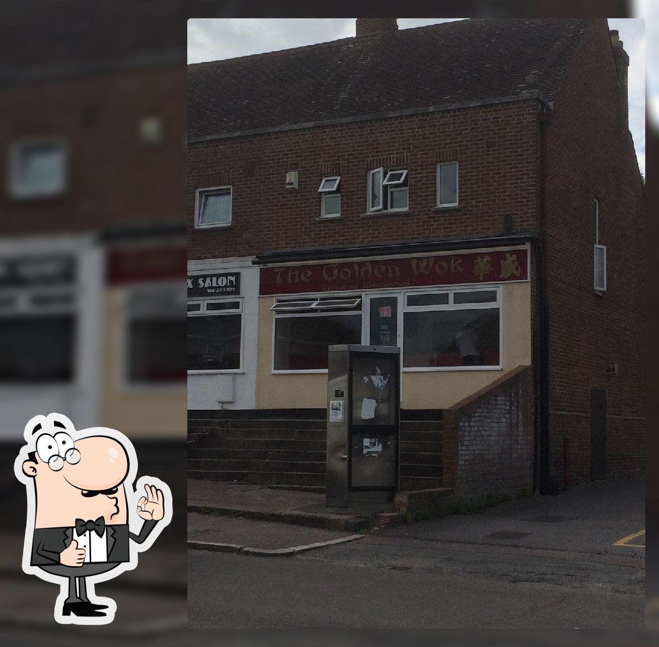 Top 7 chinese restaurants in Exeter, december 2025 - Restaurant Guru