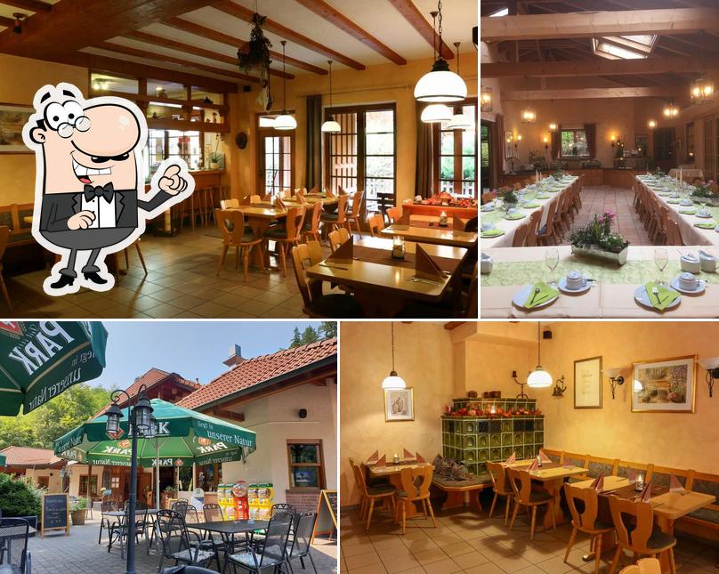 Top 5 Restaurants in Hinterweidenthal, Dezember 2025 - Restaurant Guru