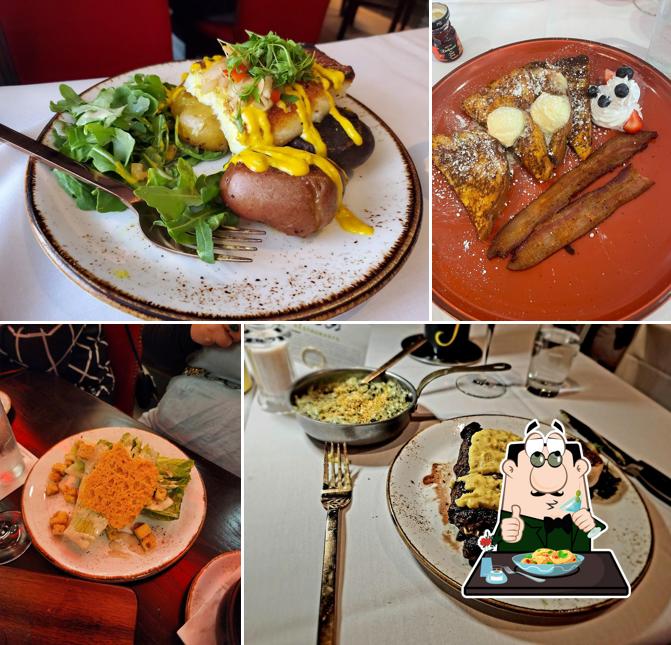 Top 10 restaurants in Stuart, july 2025 - Restaurant Guru