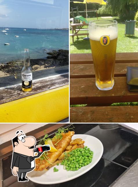 The Shepherds Rest, Lower Bagthorpe in Nottingham - Restaurant reviews