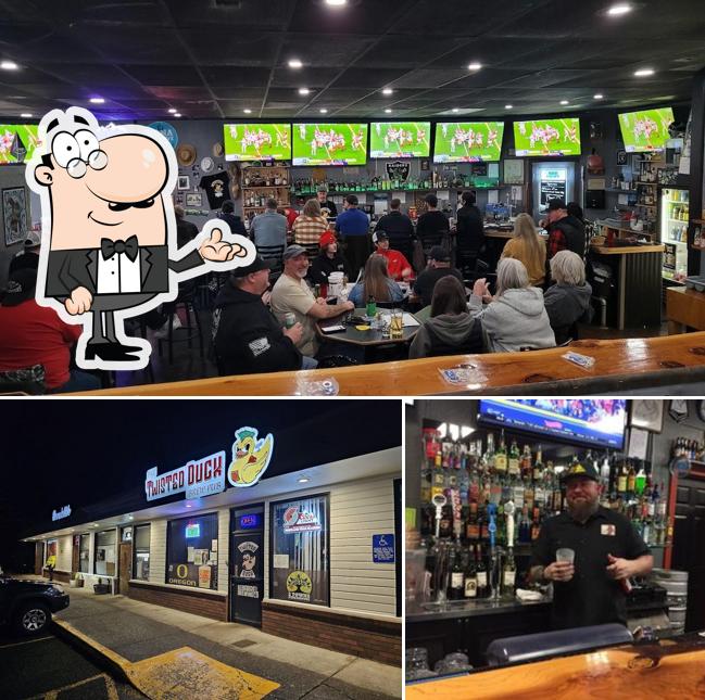 Top 10 restaurants in Springfield, Oregon, august 2025 - Restaurant Guru