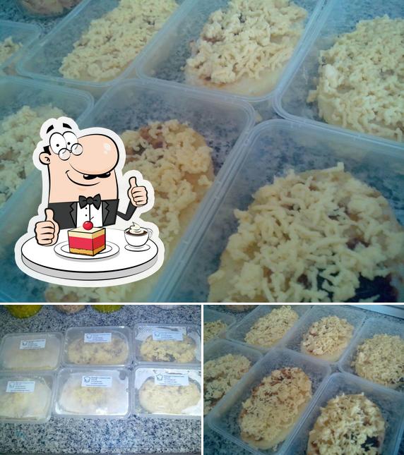 Bebeng's Delicacies, Pasig - Restaurant reviews