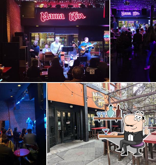 Top 5 restaurants with southern fried chicken in San Jose, june 2025 ...