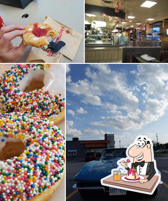 Top 7 restaurants in Smiths Falls, september 2025 - Restaurant Guru