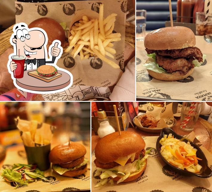 Best restaurants in Touchwood Solihull Mall - Restaurant Guru