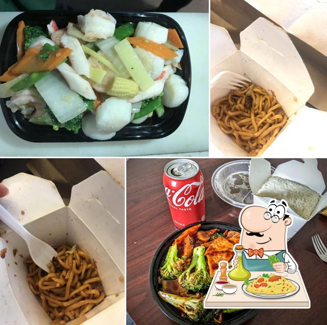 Top 7 restaurants in Grove City, january 2026 - Restaurant Guru