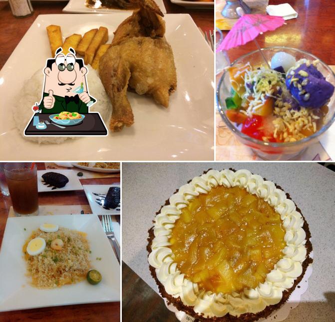 Max Restaurant, Bacoor, SM Supercenter Molino IV - Restaurant reviews