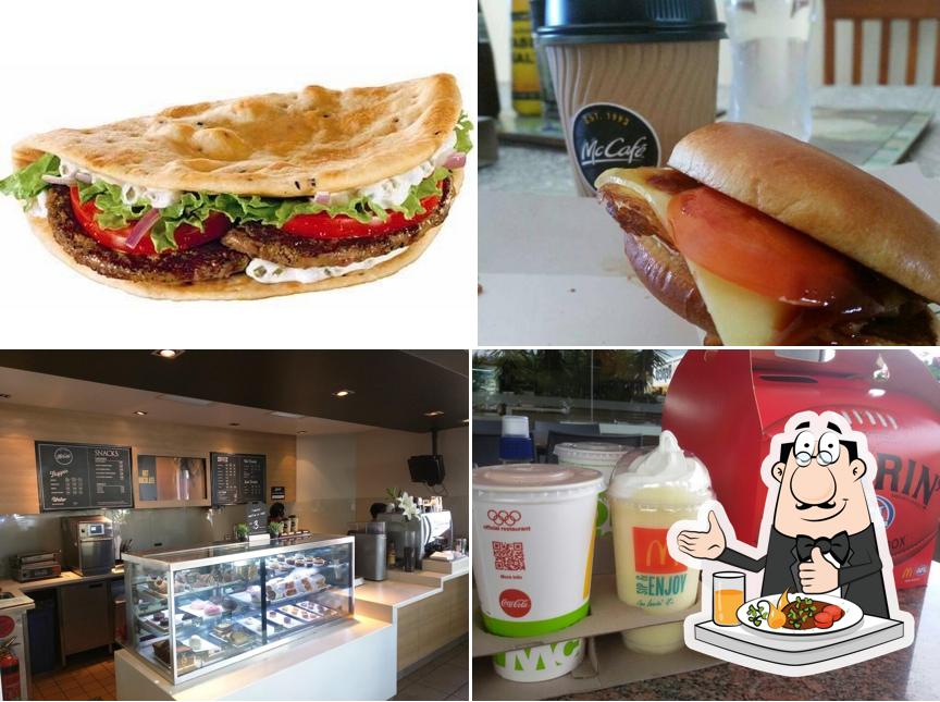 Top 5 restaurants in Goodna, october 2025 - Restaurant Guru
