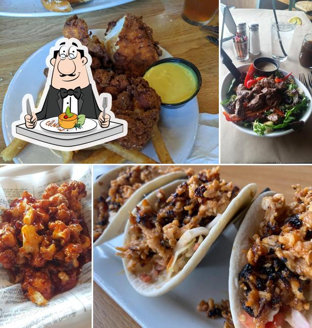 Best restaurants in Fox River Mall - Restaurant Guru