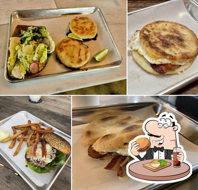 Top 20 restaurants in Dallas, august 2025 - Restaurant Guru
