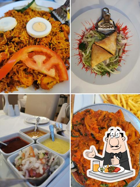 Top 7 chinese restaurants in Exeter, december 2025 - Restaurant Guru