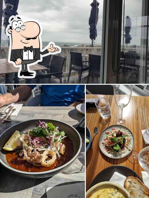 Latitude 30 Restaurant, Coffs Harbour - Restaurant menu, prices and reviews