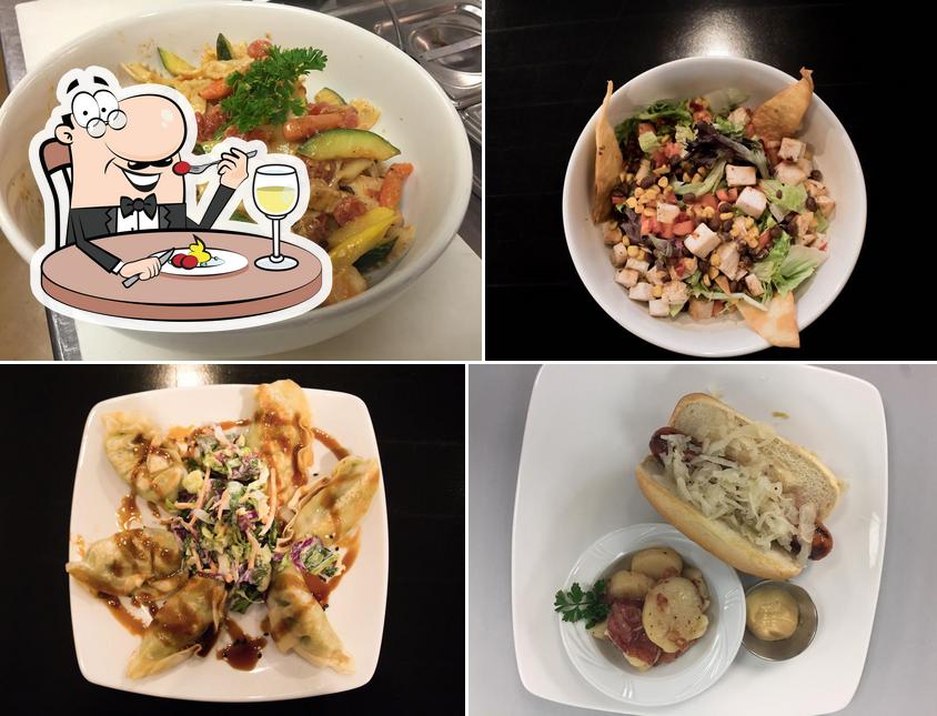Top 7 restaurants in Blue Ash, february 2026 - Restaurant Guru