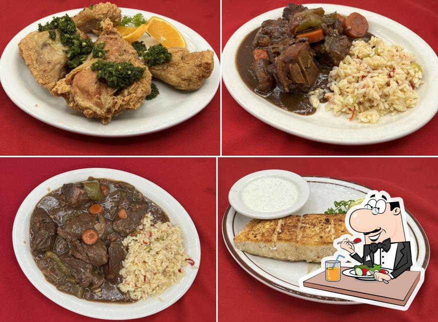 Chalet Basque Restaurant, Bakersfield - Restaurant menu, prices and reviews
