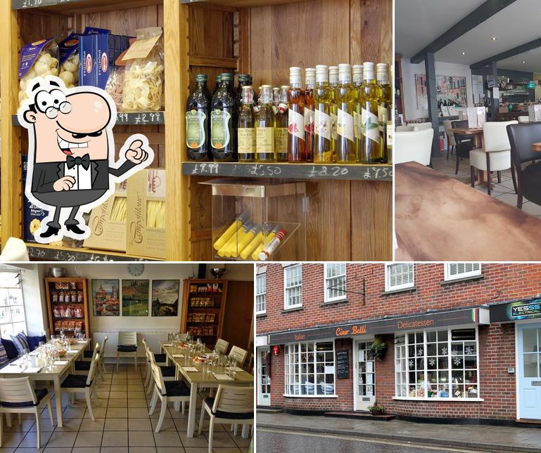 Top 5 restaurants with chilli Crab in Lymington, november 2025 ...