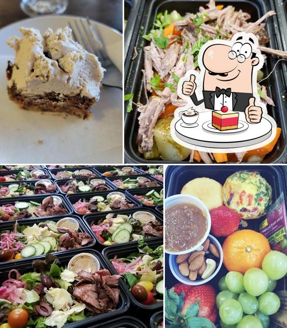 Top 7 restaurants with fast food in Albany, Oregon, february 2025 ...