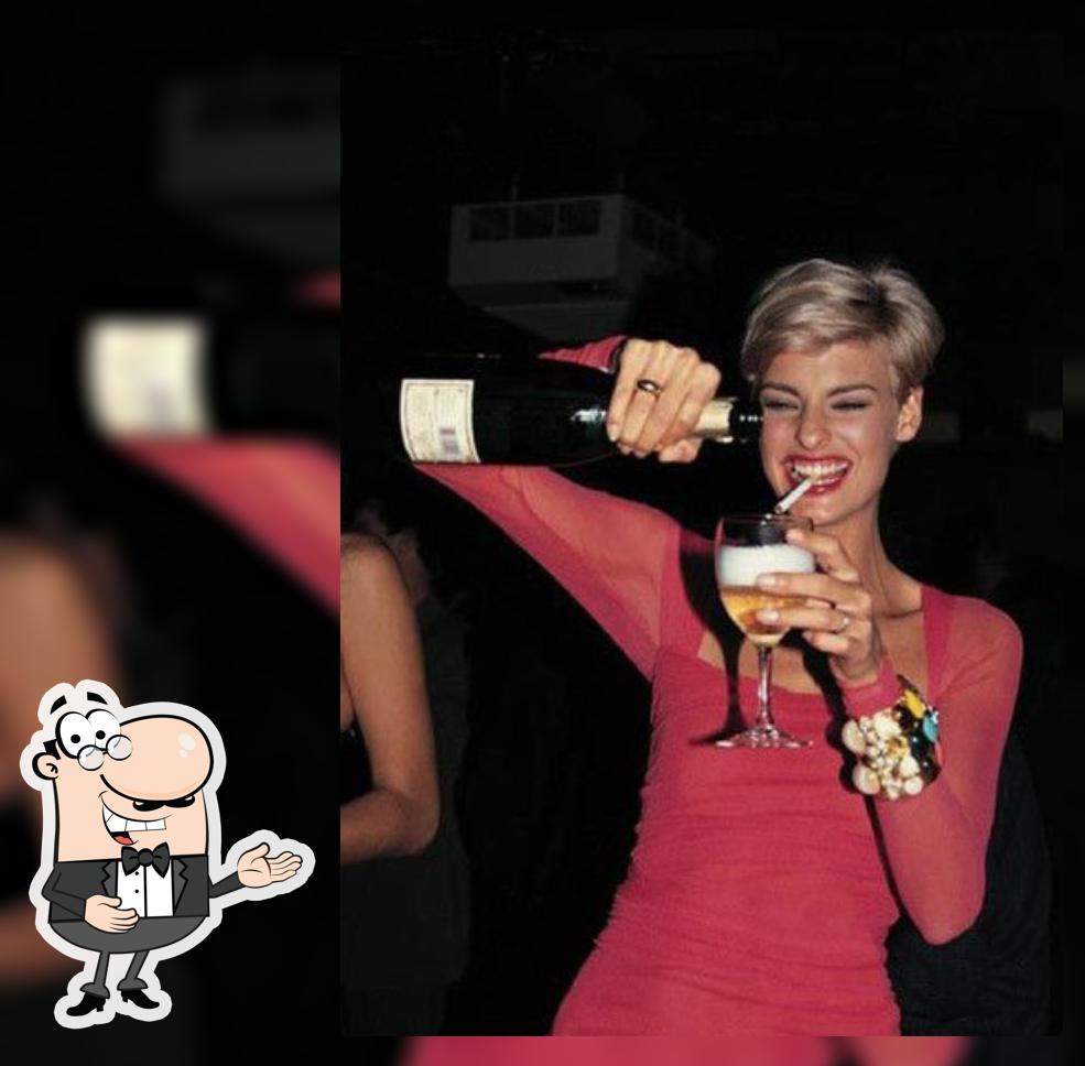 Buddy's Wine in Ventura - Restaurant reviews