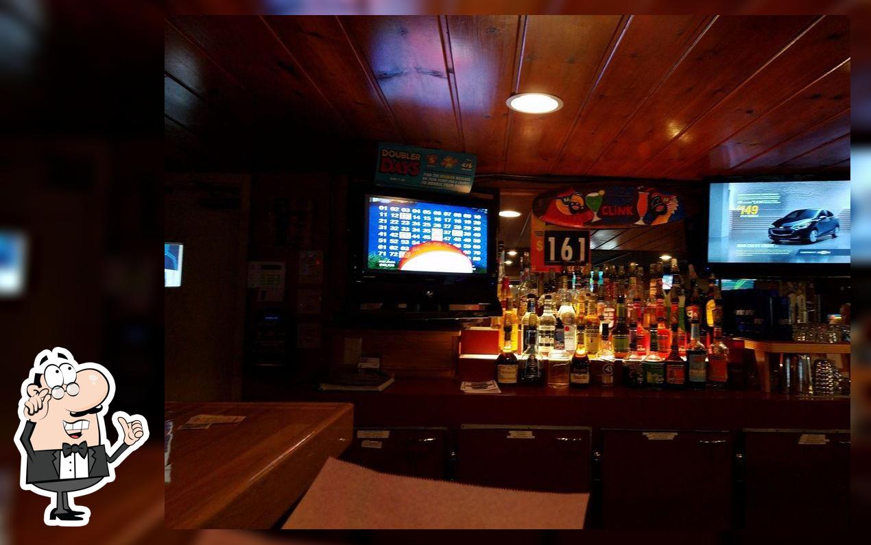 Top 7 restaurants in Houghton Lake, october 2025 - Restaurant Guru