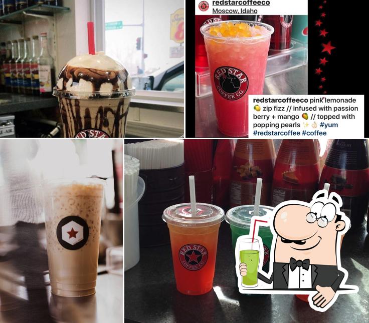 Top 7 restaurants in Moscow, Idaho, december 2025 - Restaurant Guru