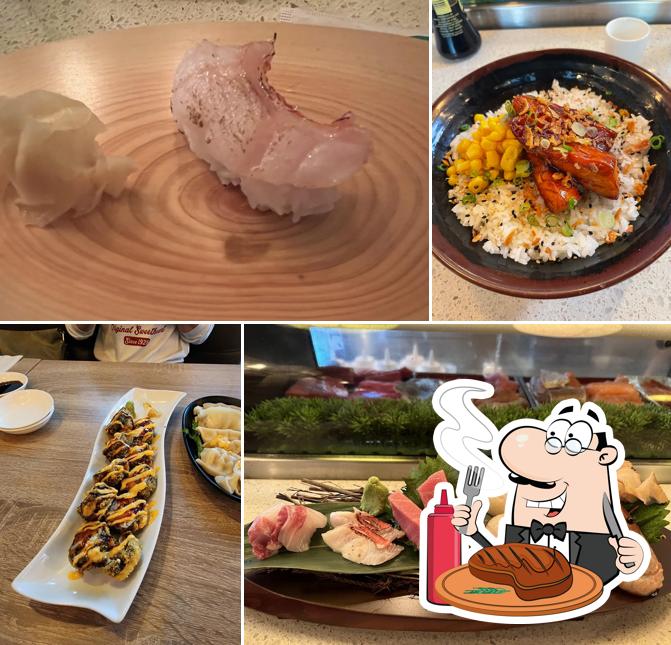 Anaba in Coral Gables - Restaurant reviews