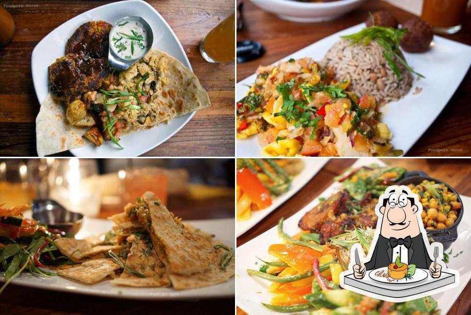 Top 5 restaurants with oxtail stew in Vancouver, october 2025 ...