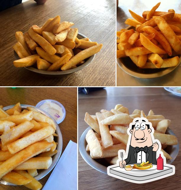 Zomato restaurants in Wembley, Western Australia, spring 2024 ...