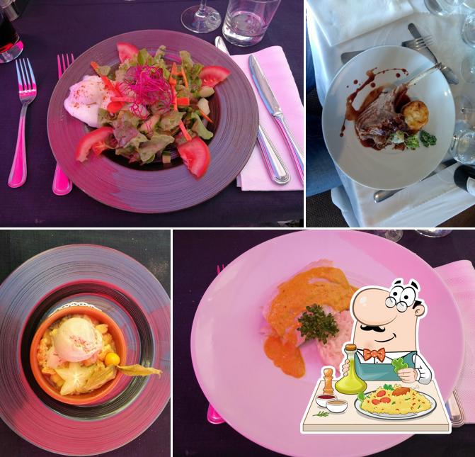 Guinguette le BAC restaurant, Charly-sur-Marne, Lieu dit le Bac ...