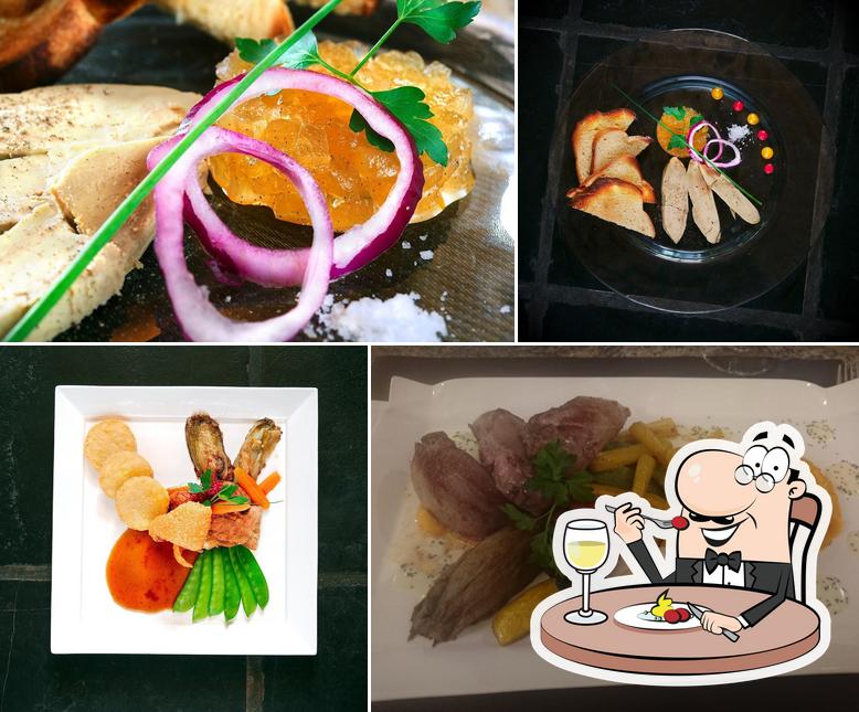 Les meilleurs restaurants de frites dans Gembloux, printemps 2024 ...