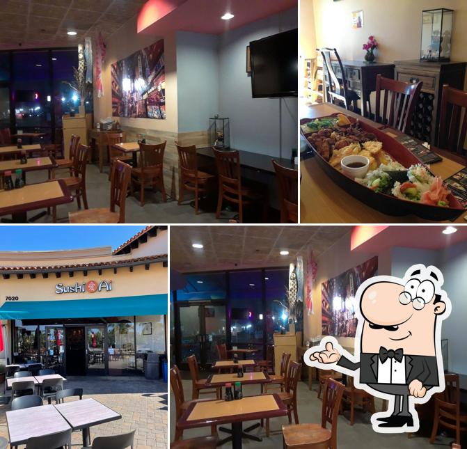 Top 10 restaurants in Goleta, october 2025 - Restaurant Guru