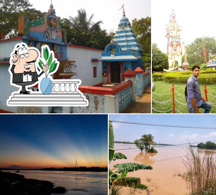 Tunga Juba Jyoti Youth Club,Tunga - Restaurant menu, prices and reviews