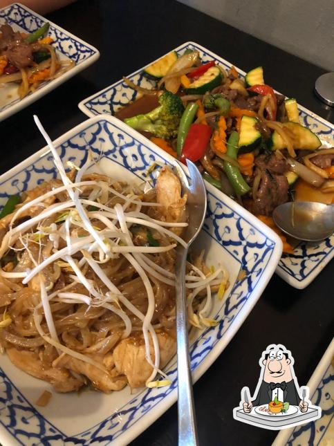 Find the best place to eat in Emerald, Victoria, spring 2024 ...