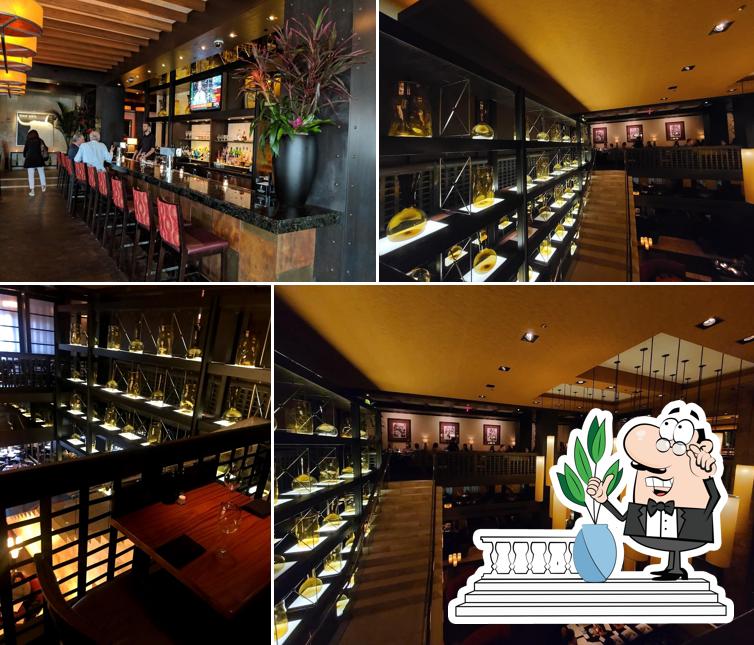 Melt, The Promenade Shops at Saucon Valley, 2880 Center Valley Pkwy ...