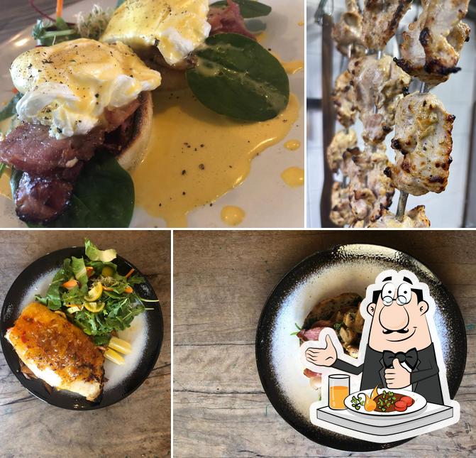 Top 10 places to eat in Bathurst, august 2025 - Restaurant Guru