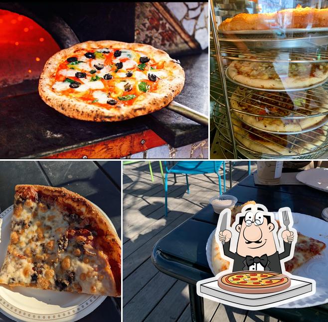 Top 20 restaurants in Calgary, august 2025 - Restaurant Guru