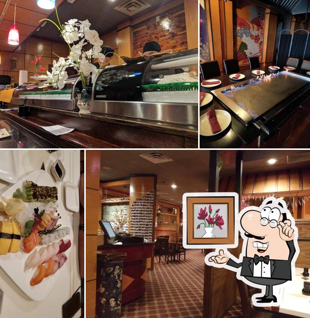 Top 10 restaurants in Hagerstown, december 2024 - Restaurant Guru