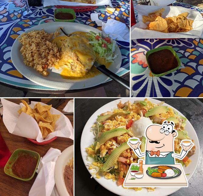 Best latin american restaurants in Hamilton, Texas, summer 2024 ...