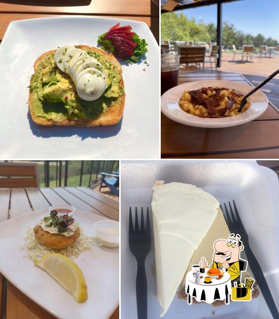 Tin Fish, Santee - Restaurant menu, prices and reviews