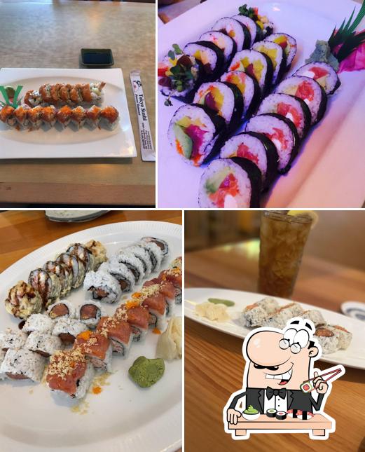 Top 7 restaurants in Sunset Hills, october 2025 - Restaurant Guru